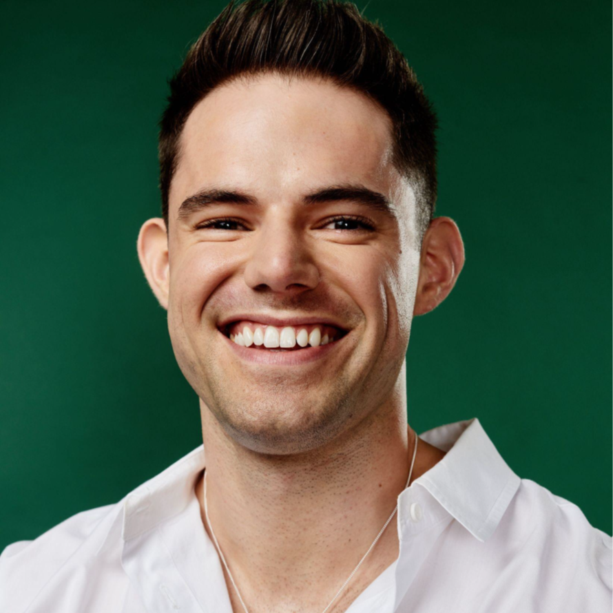 Tag Warner | Speakers Corner | Speakers Corner